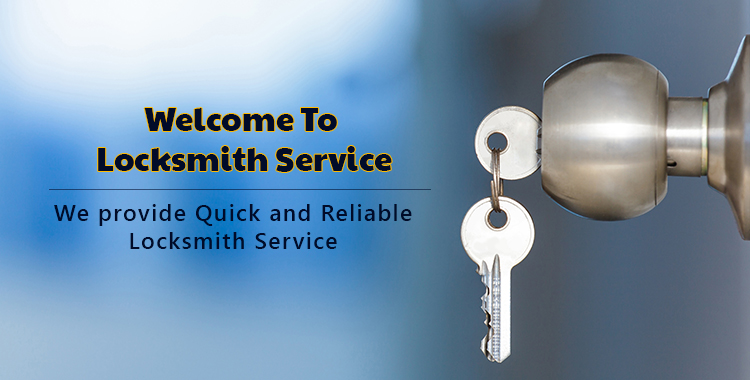 Garland Lock And Security | Locks & Locksmith Garland, TX |972-512-6342