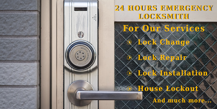 Garland Lock And Security | Locks & Locksmith Garland, TX |972-512-6342