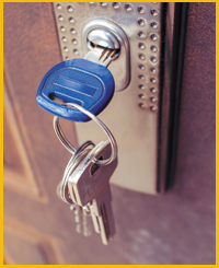 Garland Lock And Security | Locks & Locksmith Garland, TX |972-512-6342